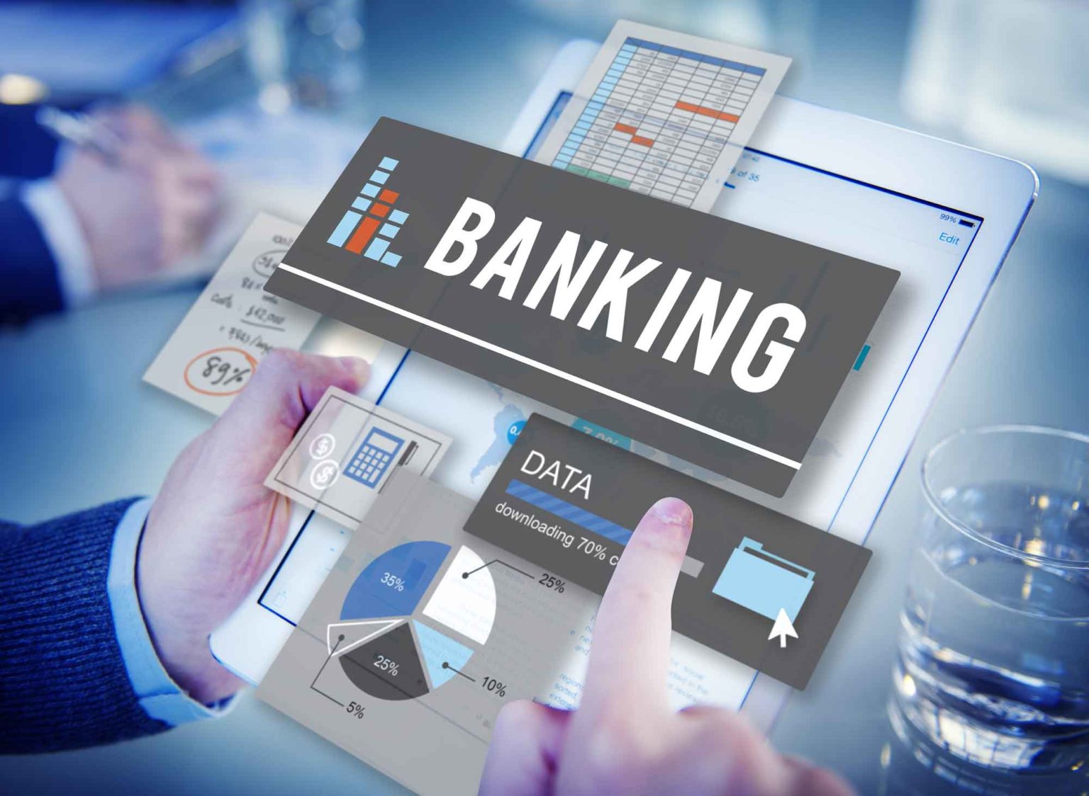 Miami's Financial Technology Industry Association - Miami Fintech